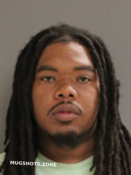 KASHIF SHAREEF MUHAMMAD 07/31/2025 - Chicago Mugshots Zone