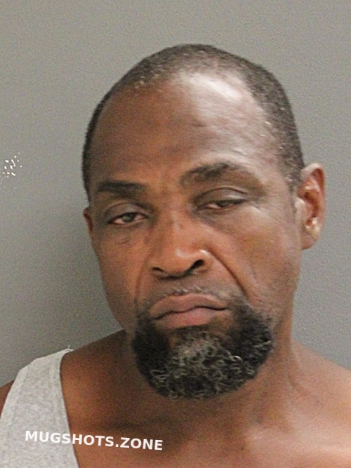 JERMAINE T ALEXANDER 08/03/2025 - Chicago Mugshots Zone
