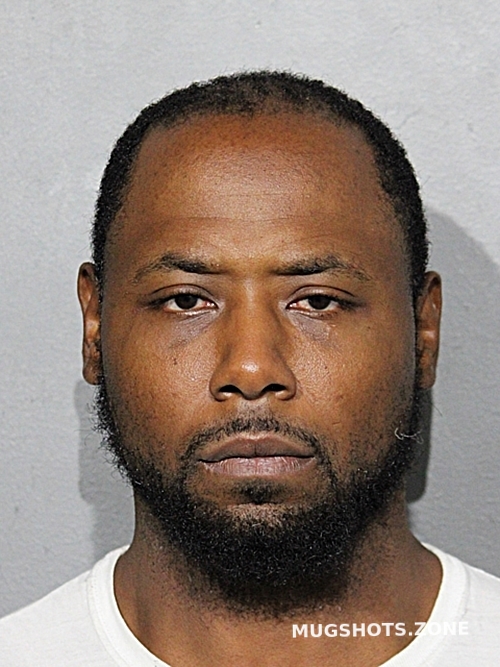 AKRAM T AKBAR 08/03/2025 - Chicago Mugshots Zone