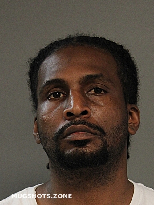 JOSEPH J JETER 08/05/2025 - Chicago Mugshots Zone