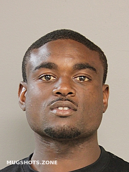 ANTHONY C BOYD 08/05/2025 - Chicago Mugshots Zone