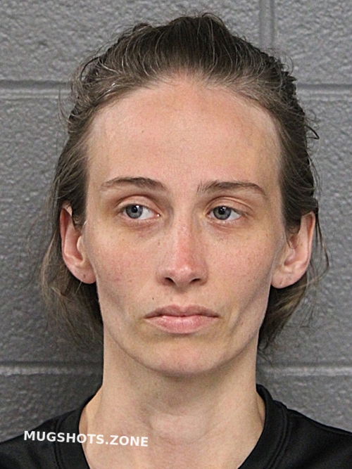 MOLLY M BOROWSKI 08/05/2025 - Chicago Mugshots Zone