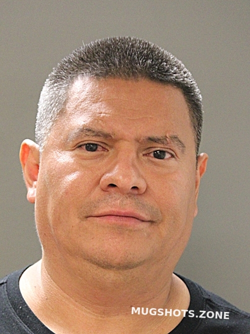 ADAN VELAZQUEZ 08/09/2025 - Chicago Mugshots Zone