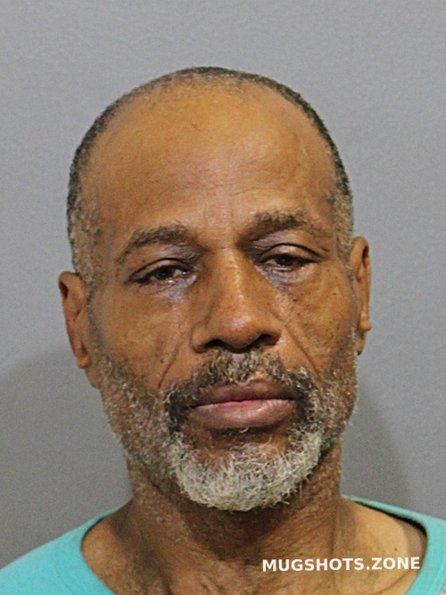 CHARLES JAMES EDWARDS 08/10/2025 - Chicago Mugshots Zone