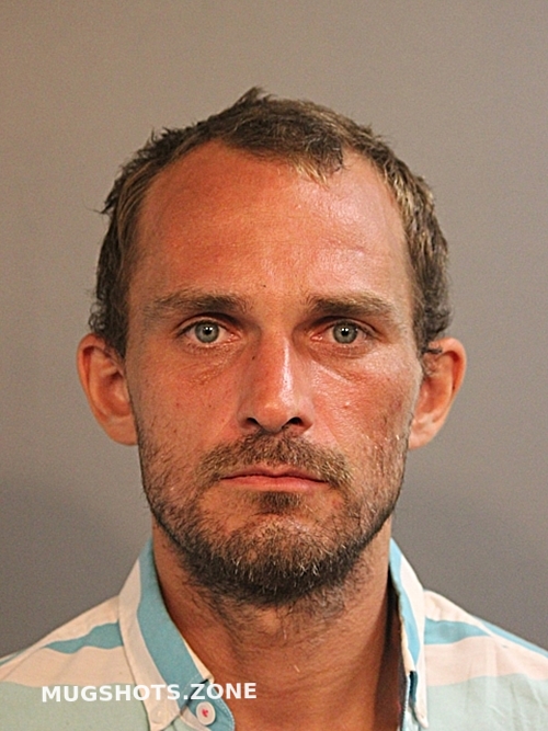 JERID L CALL 08/11/2025 - Chicago Mugshots Zone