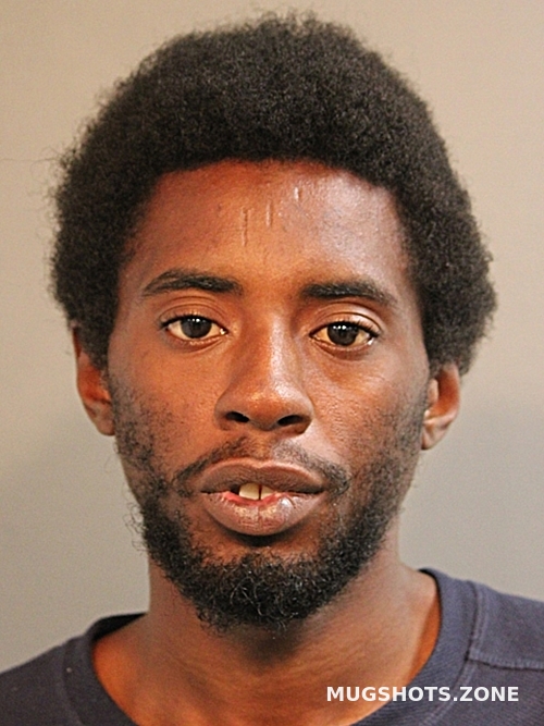 PHILLIP MILTON BATTS 08/16/2025 - Chicago Mugshots Zone