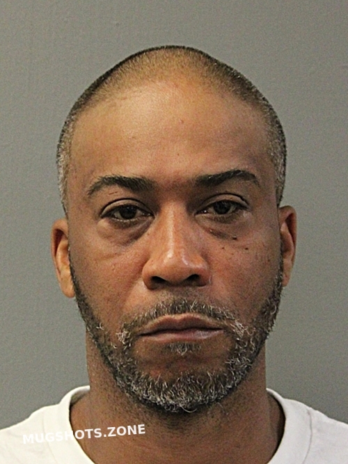 JEFFREY M SMITH 08/17/2025 - Chicago Mugshots Zone