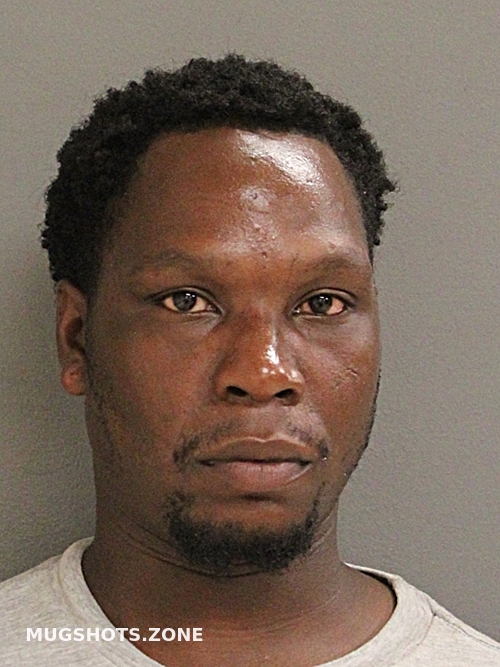 JASON D WHITE 08/19/2025 - Chicago Mugshots Zone