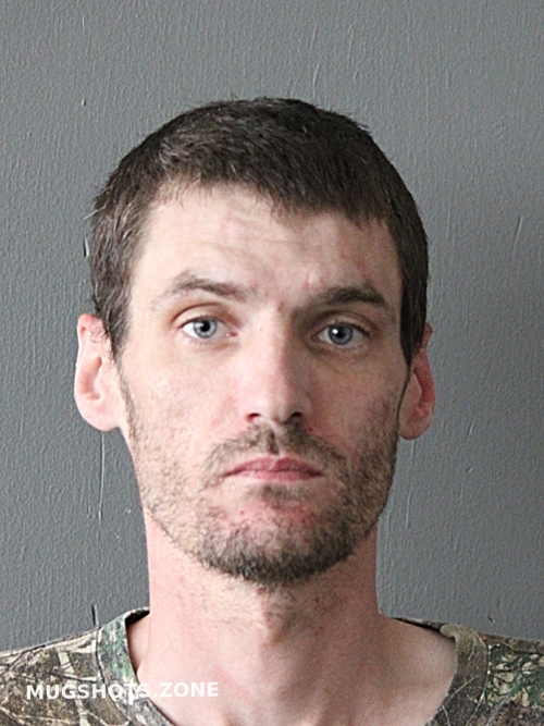 JOSEPH E ERPS 08/20/2025 - Chicago Mugshots Zone