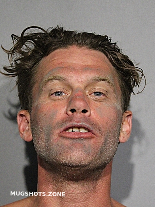 JASON S DEBOLT 08/21/2025 - Chicago Mugshots Zone