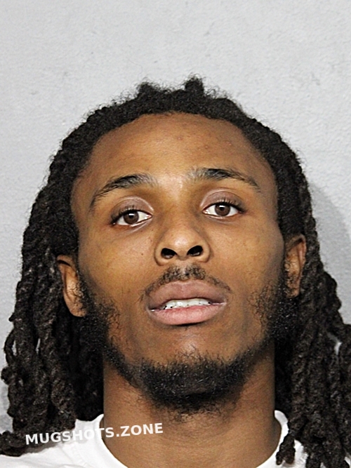 JOSHUA J JACKSON 08/25/2025 - Chicago Mugshots Zone