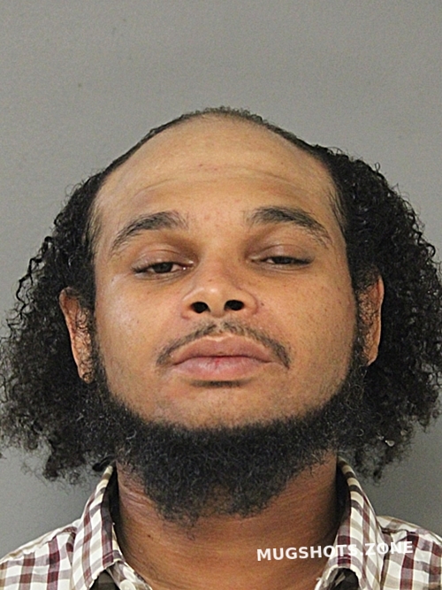 MARK BRUNER 08/25/2025 - Chicago Mugshots Zone