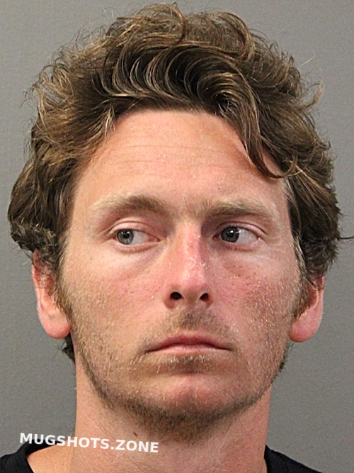 PIERCE S ROGERS 08/29/2025 - Chicago Mugshots Zone