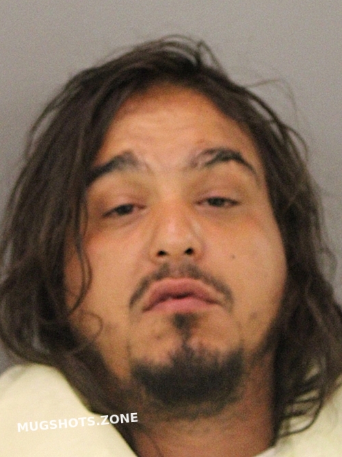 JOSEPH CHARLES BELLA 08/29/2025 - Chicago Mugshots Zone