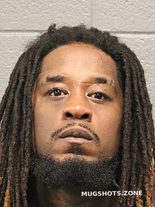 DAVID C PINCKEY 08/30/2025 - Chicago Mugshots Zone