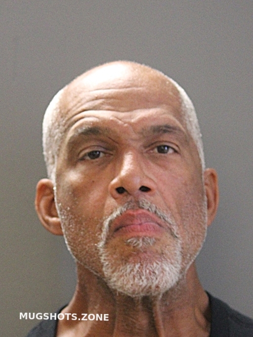 BRIAN T HALEY 08/30/2025 - Chicago Mugshots Zone
