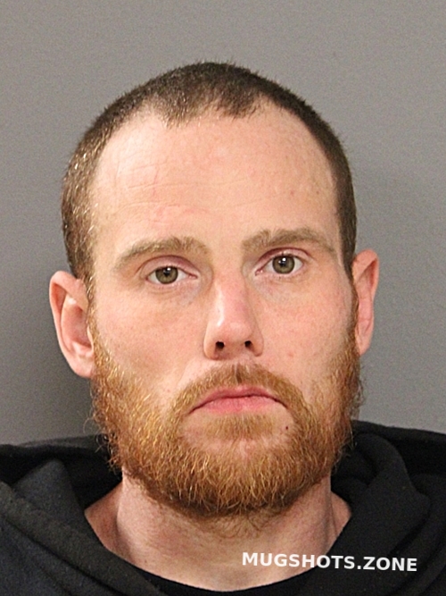 MICHAEL DWYER 08/30/2025 - Chicago Mugshots Zone
