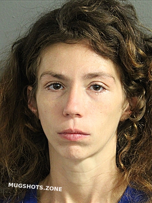 AMANDA J CALABRESE 08/30/2025 - Chicago Mugshots Zone