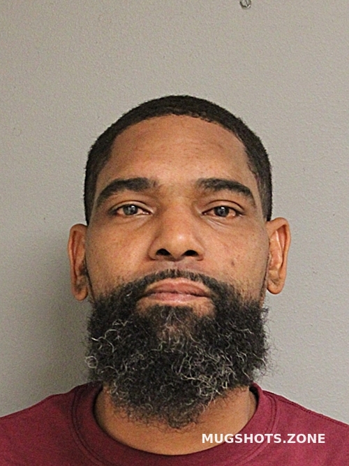 ROBERT WILLIAMS 08/30/2025 - Chicago Mugshots Zone