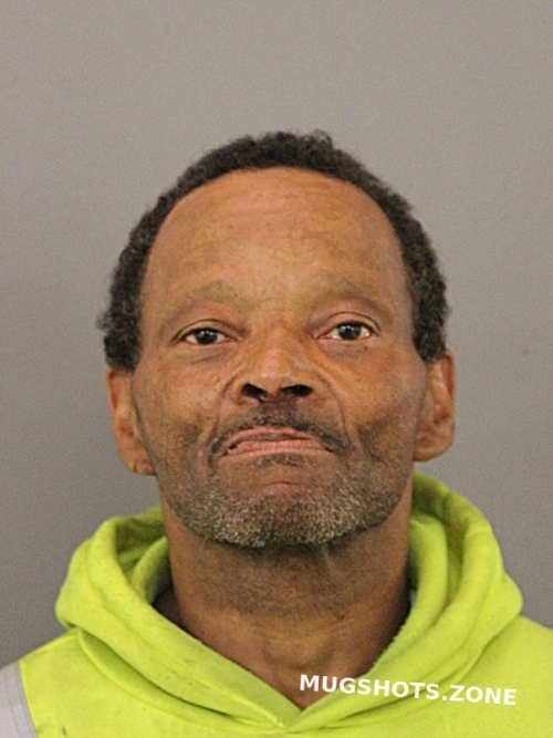 KELVIN ALLEN 08/30/2025 - Chicago Mugshots Zone