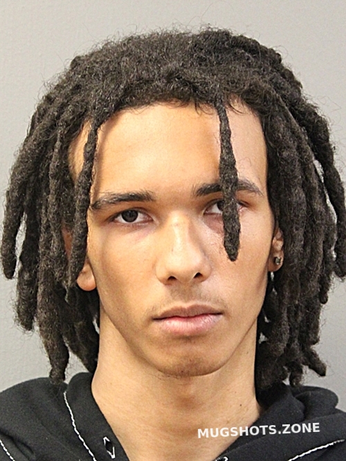 GREGORY A TAYLOR 08/31/2025 - Chicago Mugshots Zone