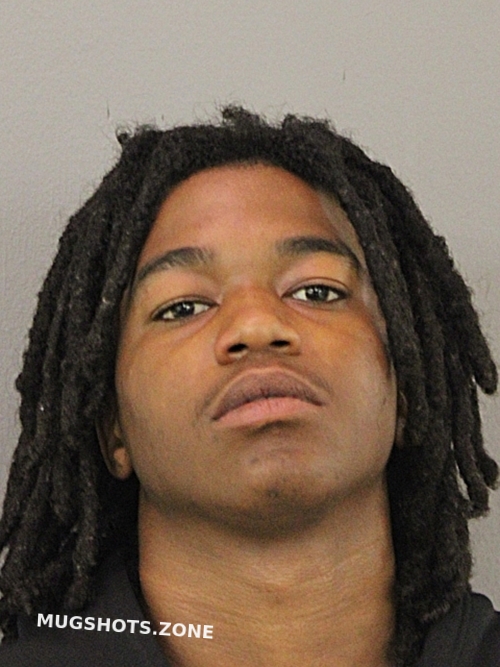 ANTHONY A WILLIAMS 08/31/2025 - Chicago Mugshots Zone