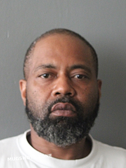JASON L COFFEY 08/31/2025 - Chicago Mugshots Zone