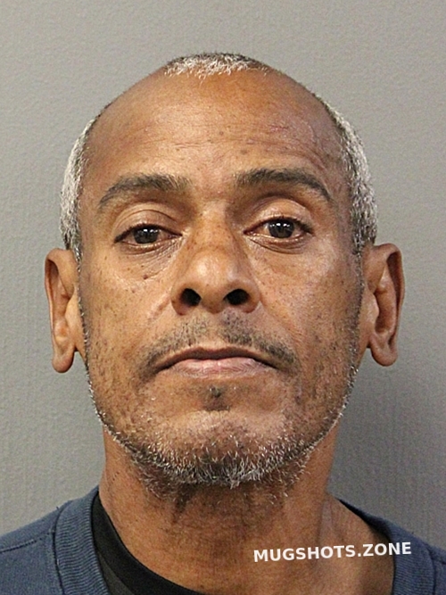 JOSE L CAMACHO 08/31/2025 - Chicago Mugshots Zone