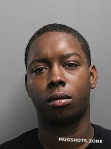 CIARA L EASLEY 09/01/2025 - Chicago Mugshots Zone