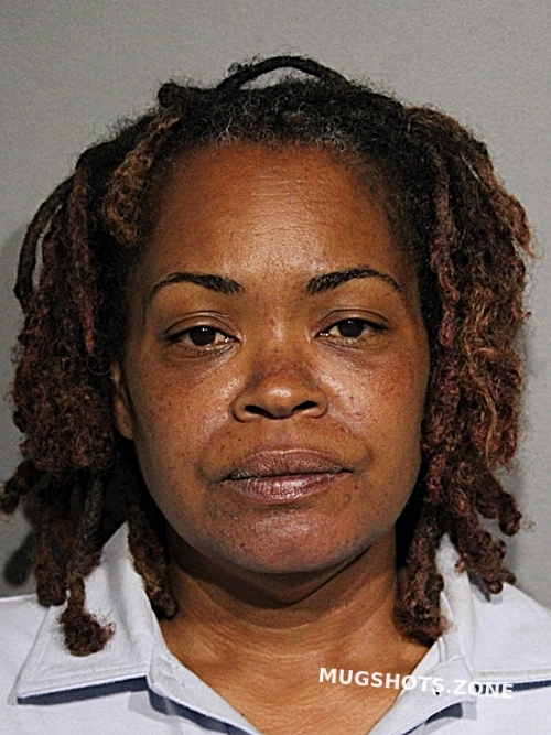 CHAINEY A A BENNETT 09/02/2025 - Chicago Mugshots Zone