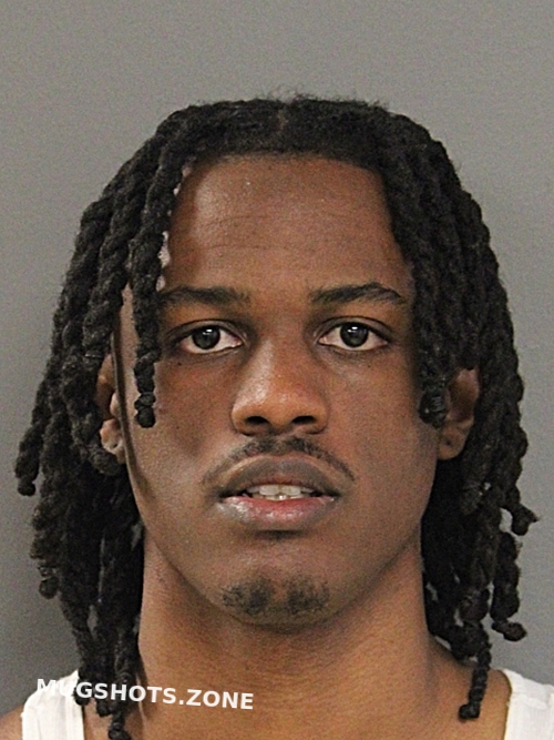 JAIQUON L BANKS 09/03/2025 - Chicago Mugshots Zone