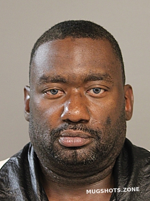 MATTHEW H DAVIS 09/04/2025 - Chicago Mugshots Zone