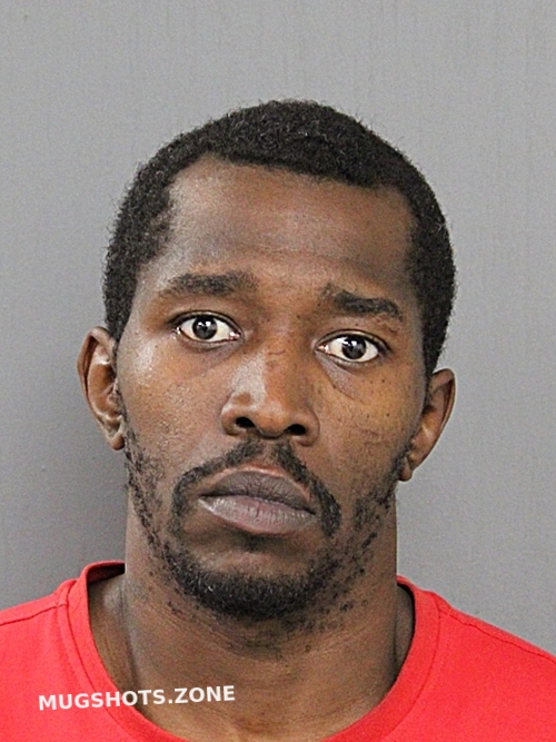 ANDREW LATHAN 09/06/2025 - Chicago Mugshots Zone