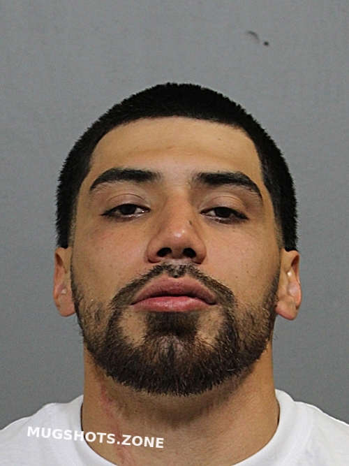 JOSEPH A AVILA 09/07/2025 - Chicago Mugshots Zone