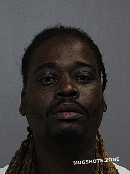 ANTHONY L JACKSON 09/07/2025 - Chicago Mugshots Zone