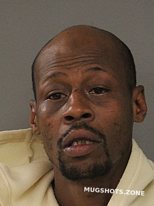 MICHAEL SIMS 09/07/2025 - Chicago Mugshots Zone