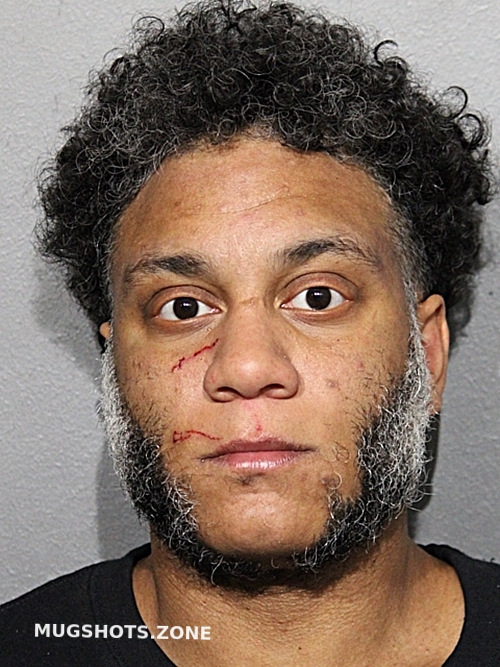 PATRICK GREGORY WARE 09/08/2025 - Chicago Mugshots Zone