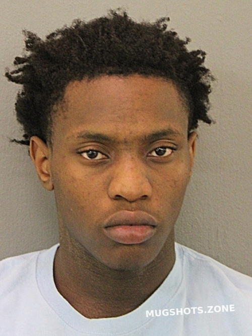 KENTRELL A POWE 09/08/2025 - Chicago Mugshots Zone