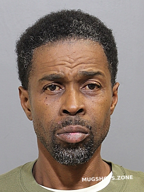 CRAIG ARMOUR 09/10/2025 - Chicago Mugshots Zone