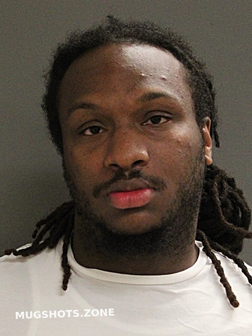 JOSHUA TURNER 09/11/2025 - Chicago Mugshots Zone