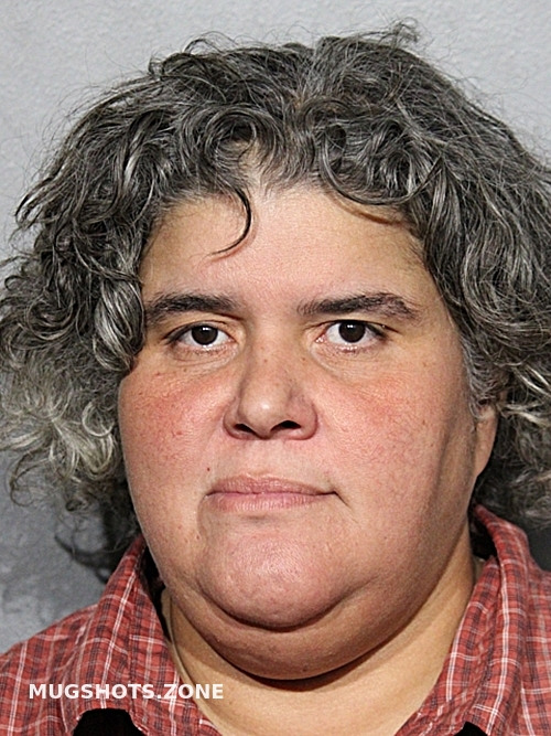 BRENDA L CINTRON 09/11/2025 - Chicago Mugshots Zone