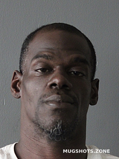 VICTOR L ANDERSON 09/11/2025 - Chicago Mugshots Zone