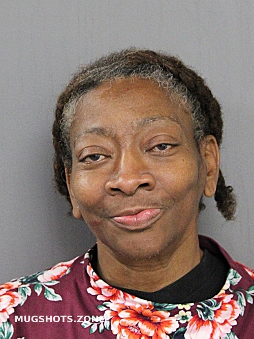 TONYO J TIMMS 09/11/2025 - Chicago Mugshots Zone