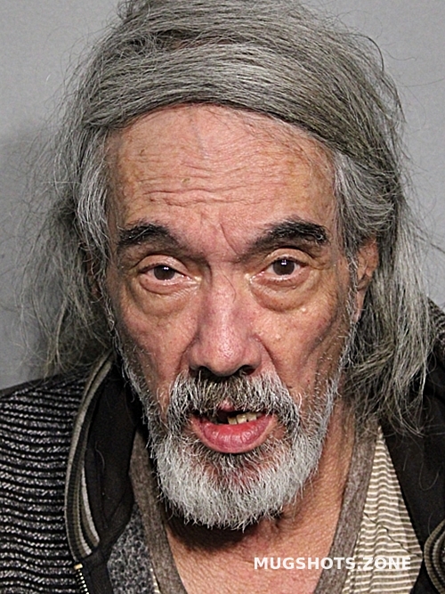 THEODORE PETER TELLANO 09/12/2025 - Chicago Mugshots Zone