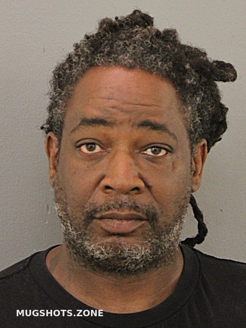 LAVELL A LOWERY 09/12/2025 - Chicago Mugshots Zone