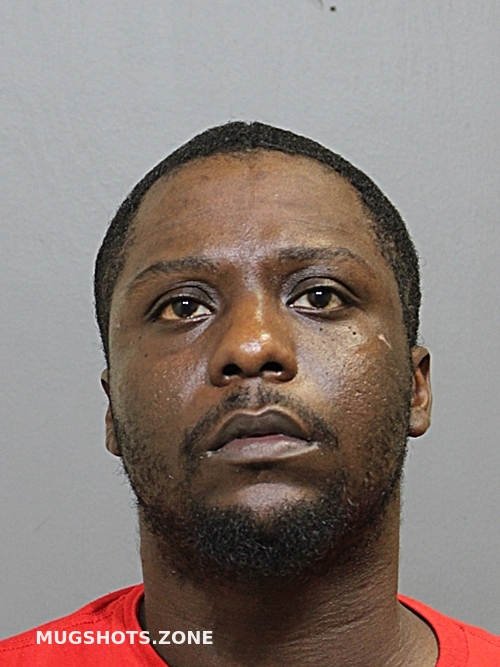 JABREE C GIBBS 09/13/2025 - Chicago Mugshots Zone