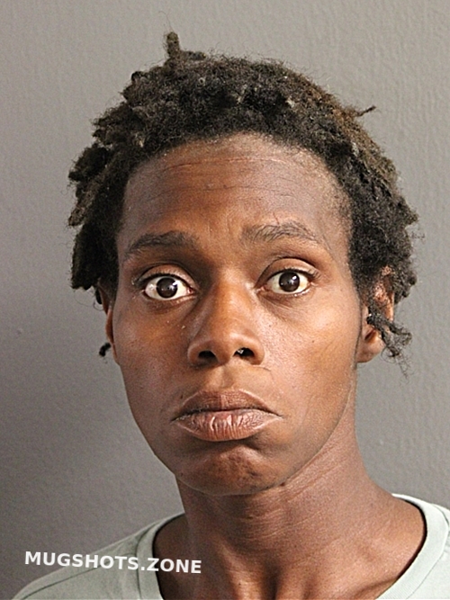 TAMIKA NICOLE MACLIN 09/13/2025 - Chicago Mugshots Zone