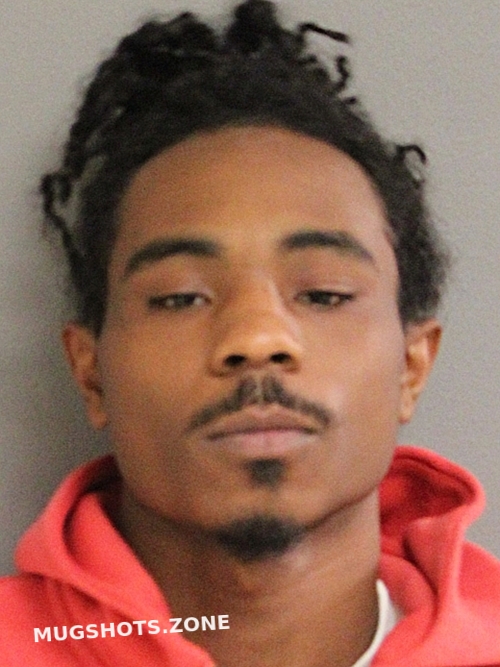 CHRISTOPHER NILES 09/13/2025 - Chicago Mugshots Zone