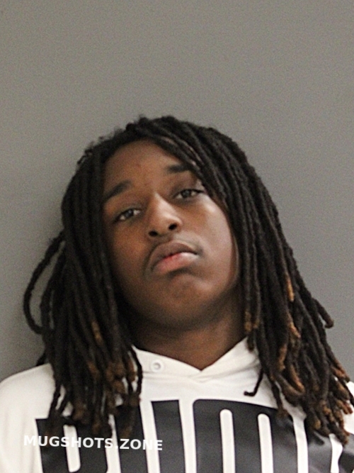 AARON J HIGHTOWER 09/13/2025 - Chicago Mugshots Zone