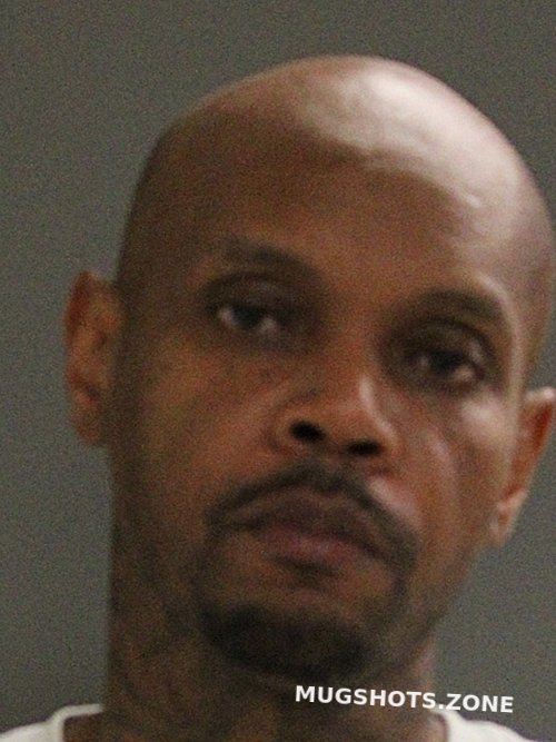 RON C MITCHELL 09/14/2025 - Chicago Mugshots Zone